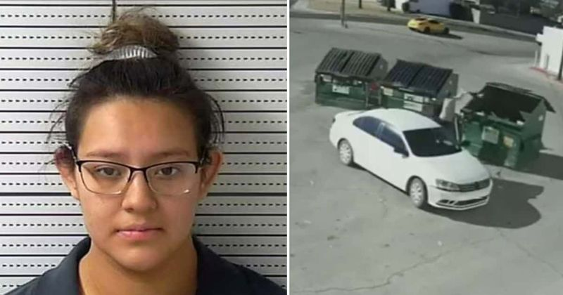 Sportello dei diritti - dalla parte dei cittadini - Video choc dagli ...