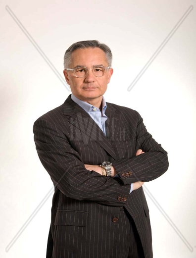 Sportello dei diritti - dalla parte dei cittadini - Il Generale ...