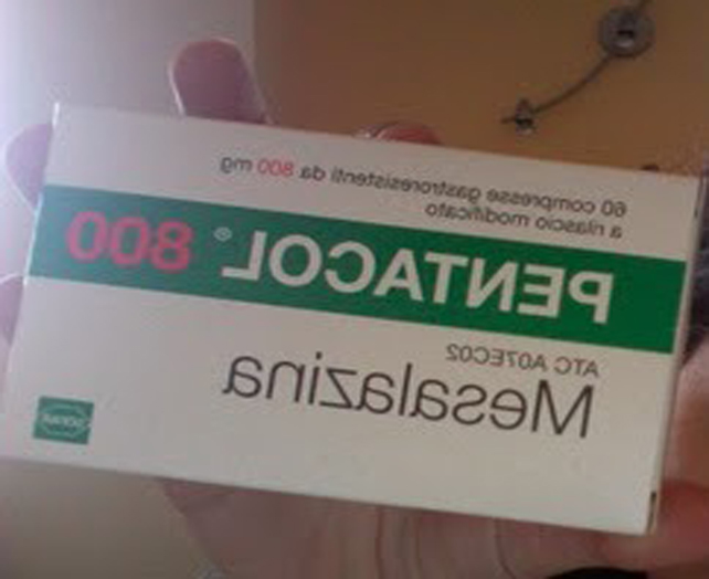 Sportello dei diritti - dalla parte dei cittadini - Salute e sicurezza ...