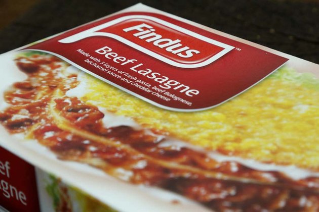 Sportello dei diritti - dalla parte dei cittadini - Carne di cavallo ...