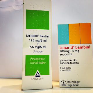 Sportello dei diritti - dalla parte dei cittadini - NAS nelle farmacie ...