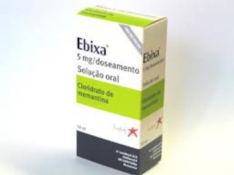 Sportello dei diritti - dalla parte dei cittadini - Farmaci difettosi ...