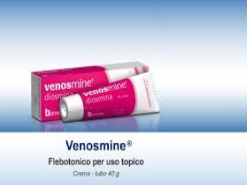 Sportello dei diritti - dalla parte dei cittadini - Farmaci difettosi ...