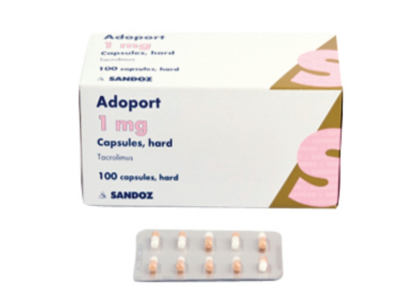 Sportello dei diritti - dalla parte dei cittadini - Ritiro volontario ...