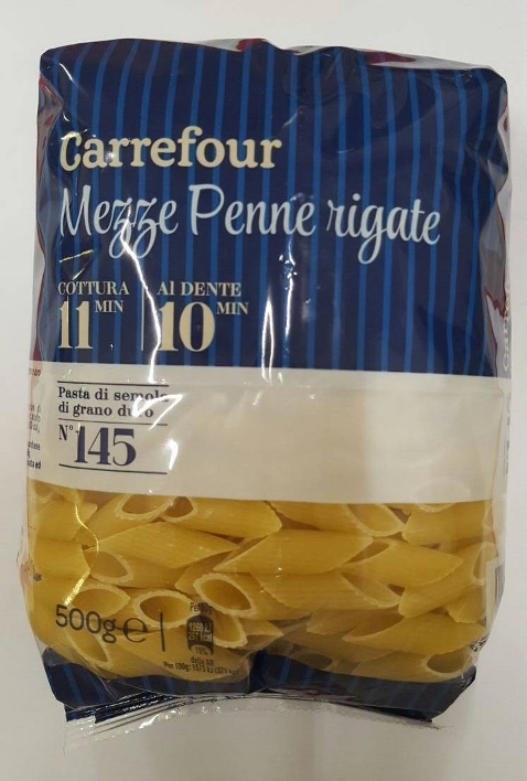 Sportello dei diritti - dalla parte dei cittadini - Allergene non ...