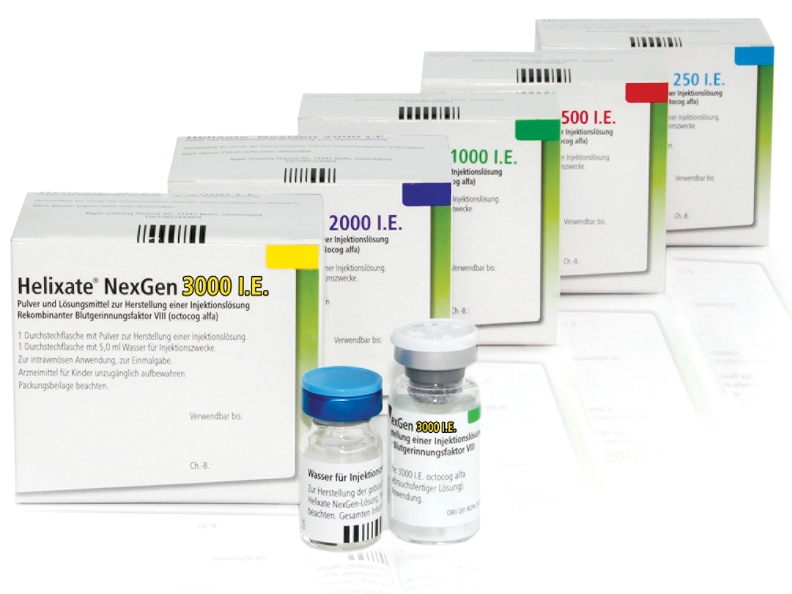 Sportello dei diritti - dalla parte dei cittadini - AIFA: ritirati ...