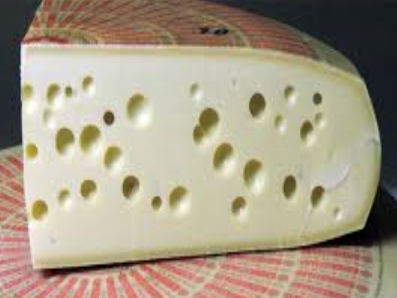Sportello dei diritti - dalla parte dei cittadini - Elogio della ...