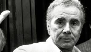 Sportello dei diritti - dalla parte dei cittadini - Anniversario della ...