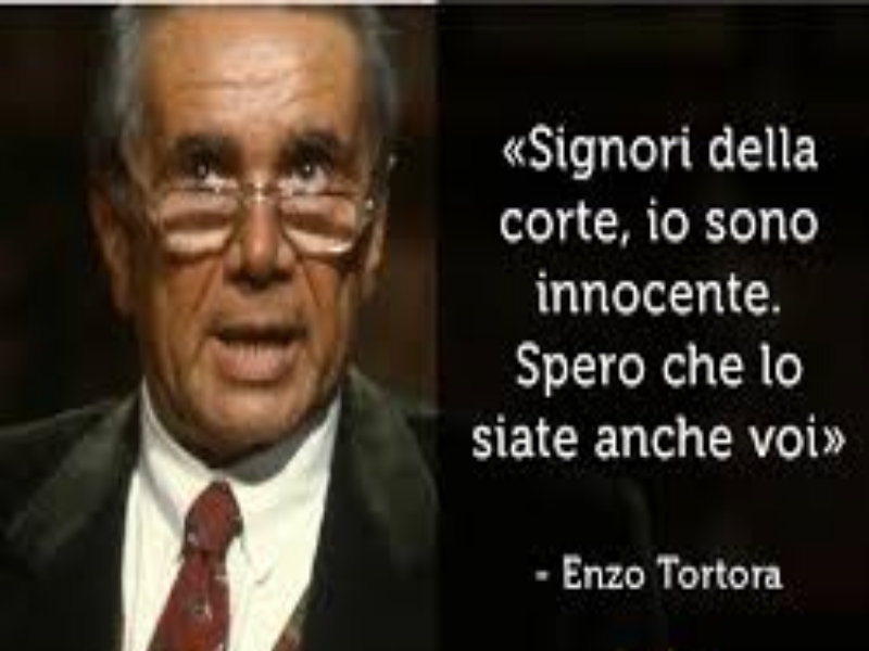 Sportello dei diritti - dalla parte dei cittadini - 30 anni dalla morte ... Sportello dei diritti - dalla parte dei cittadini - 30 anni dalla morte ...