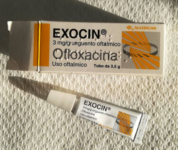 Sportello dei diritti - dalla parte dei cittadini - AIFA, unguento ...