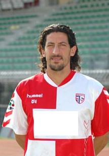 Sportello dei diritti - dalla parte dei cittadini - Campetti ...