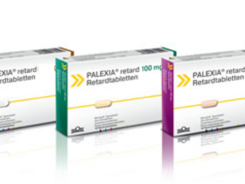 Sportello dei diritti - dalla parte dei cittadini - Difetto nel ...