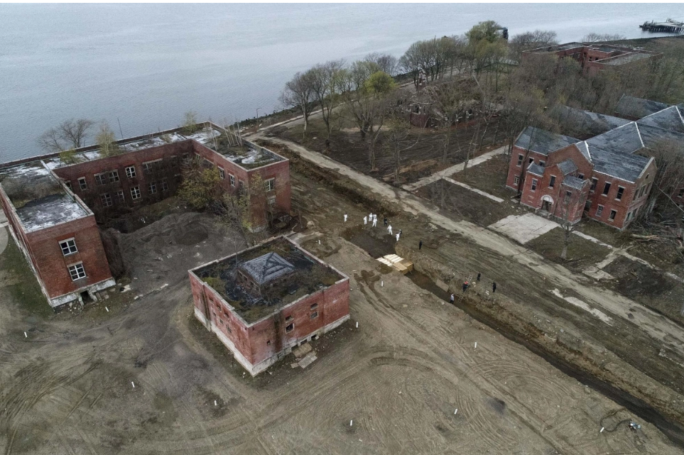 Sportello dei diritti - dalla parte dei cittadini - Coronavirus ...