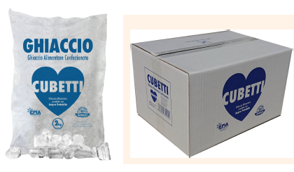 Sportello dei diritti - dalla parte dei cittadini - Richiamato ghiaccio ...