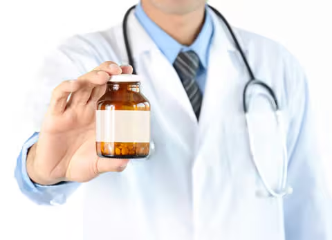 Sportello dei diritti - dalla parte dei cittadini - Farmaco contro la ...