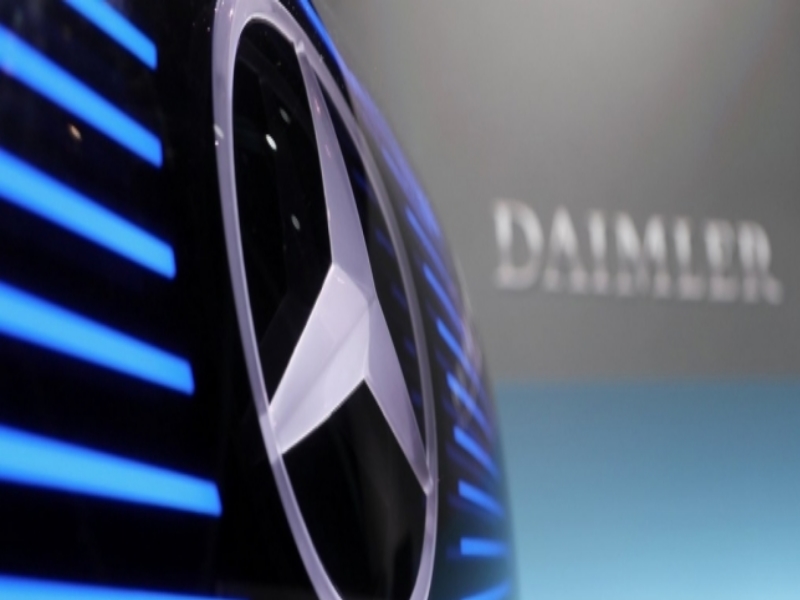 Sportello dei diritti - dalla parte dei cittadini - Maxi richiamo per ...