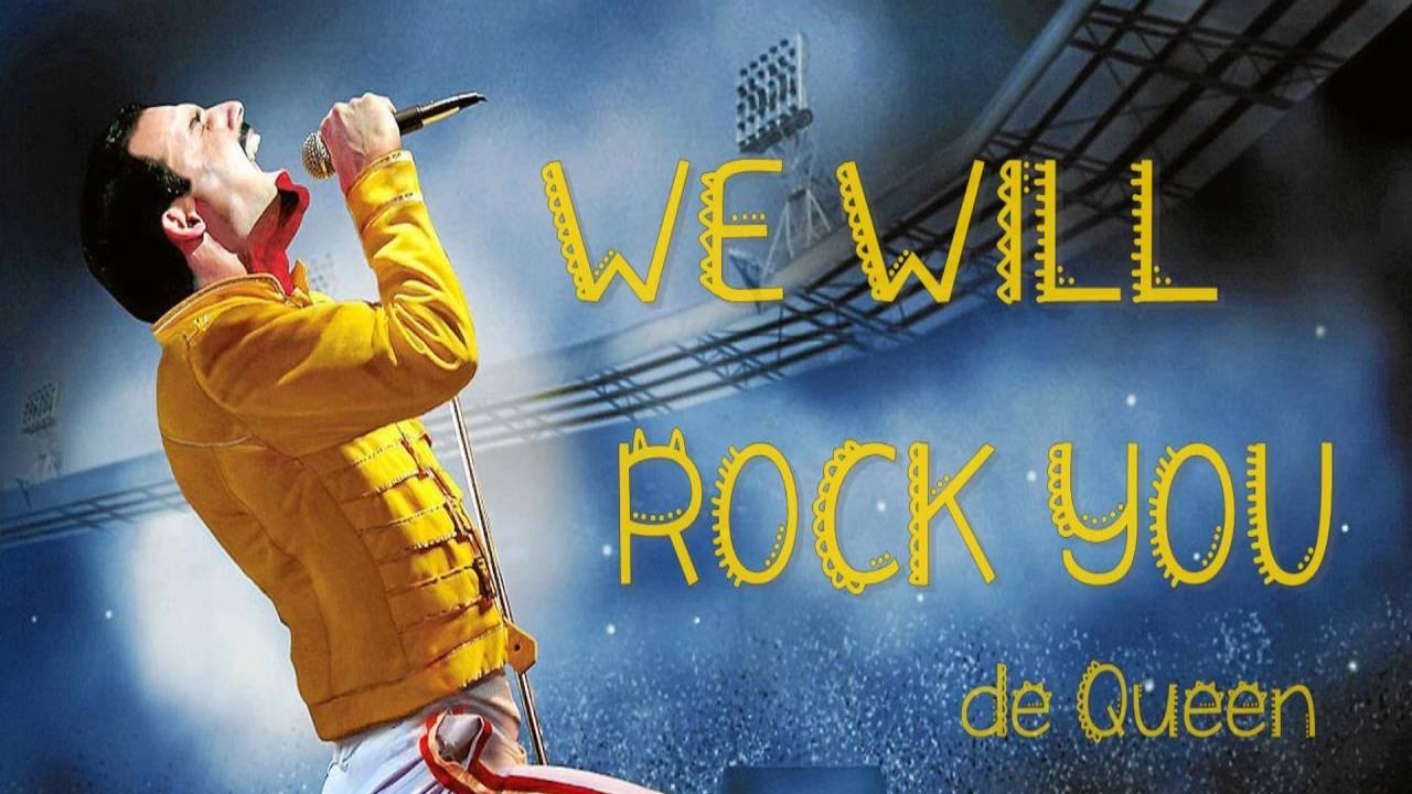 Sportello dei diritti - dalla parte dei cittadini - La musica dei Queen ...