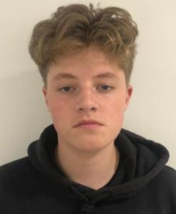 Sportello dei diritti - dalla parte dei cittadini - Nicolas è scomparso ...