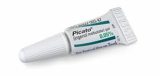 Sportello dei diritti - dalla parte dei cittadini - AIFA: "Divieto di ...