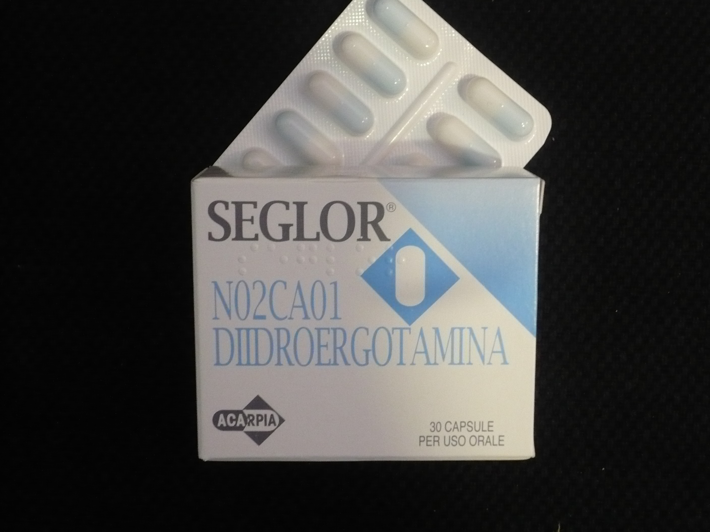 Sportello dei diritti - dalla parte dei cittadini - Antidolorifico per ...