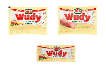 Sportello dei diritti - dalla parte dei cittadini - Würstel Wudy Aia ...